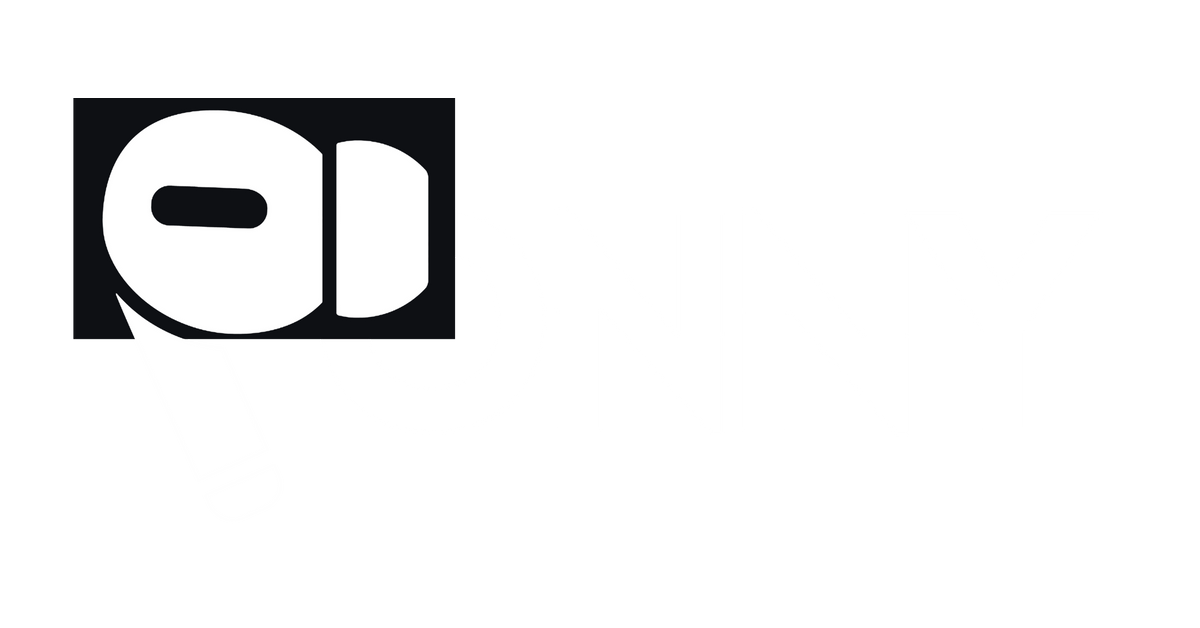 FONNY™ - Loja Oficial – Fonny